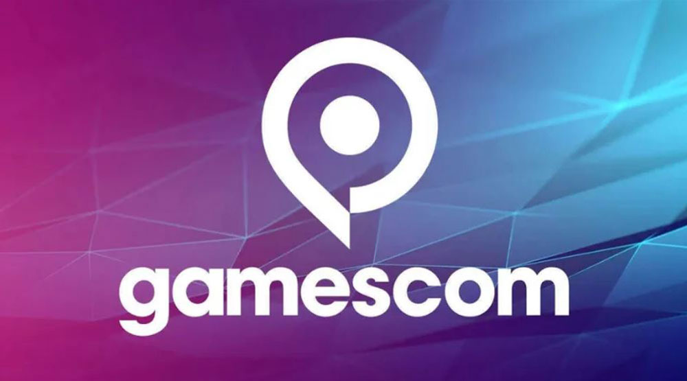همه چیز درباره Gamescom 2025 | بزرگ‌ترین رویداد گیم جهان